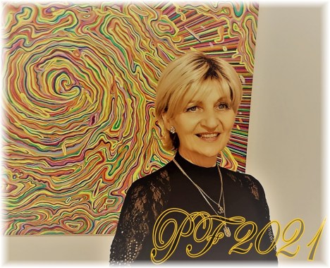 online casopis Cechoaustralan - hlavni stranka